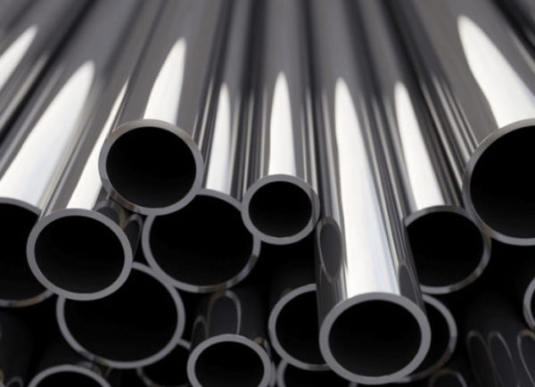 Mengenal Jenis-Jenis Pipa Air Minum - Bagong Jaya